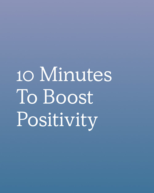 Oat Bars | Deliciously Ella (UK)