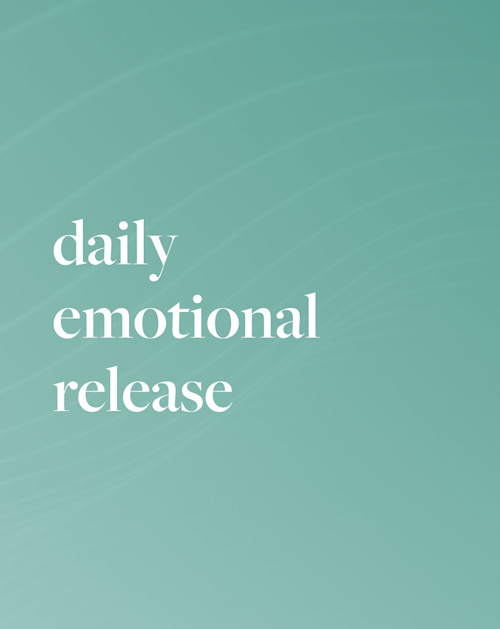 Chestnut & Mushroom Tarts - Deliciously Ella