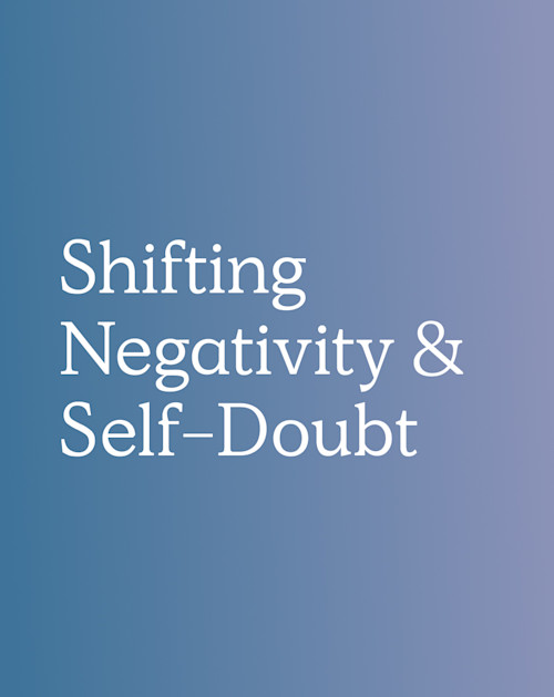 Harissa Aubergine, Sweet Potato & Chickpea Traybake | Deliciously Ella (EU)