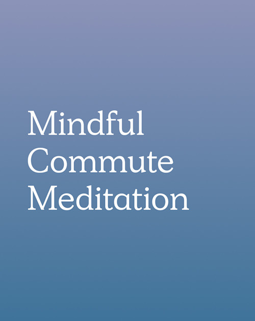 Deliciously Ella | Deliciously Ella (EU)