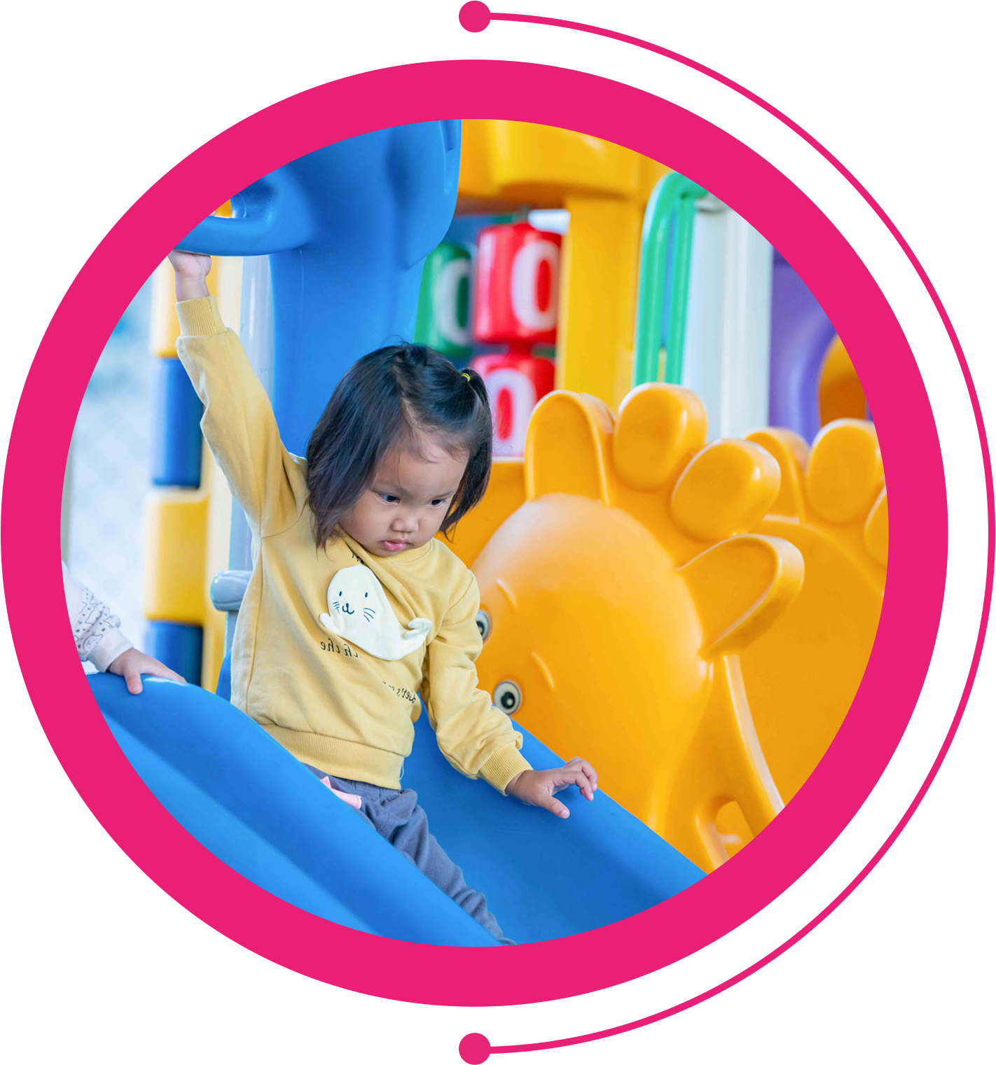 Home | Go Global School