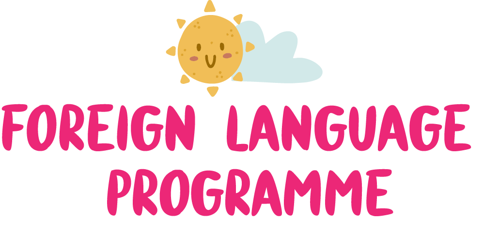 Home | Go Global School