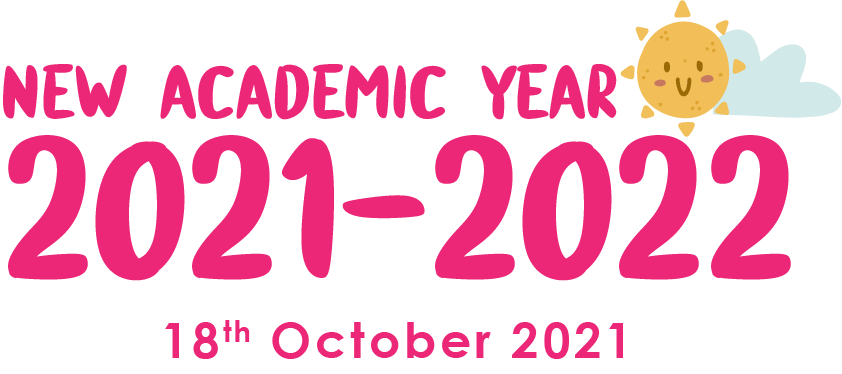 Home | Go Global School