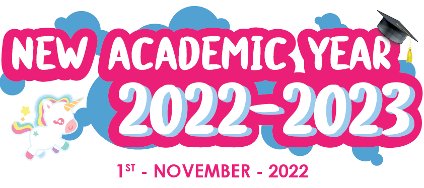 Home | Go Global School