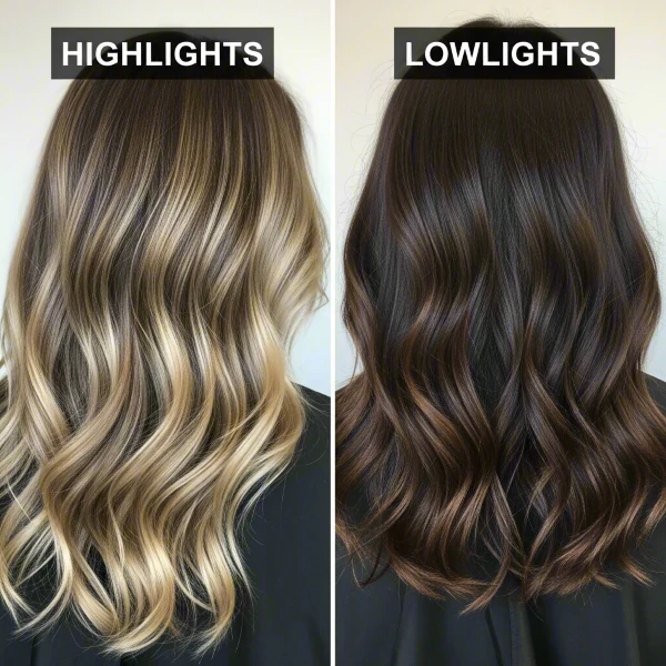 What are Babylights? Your Guide to Subtle Highlights