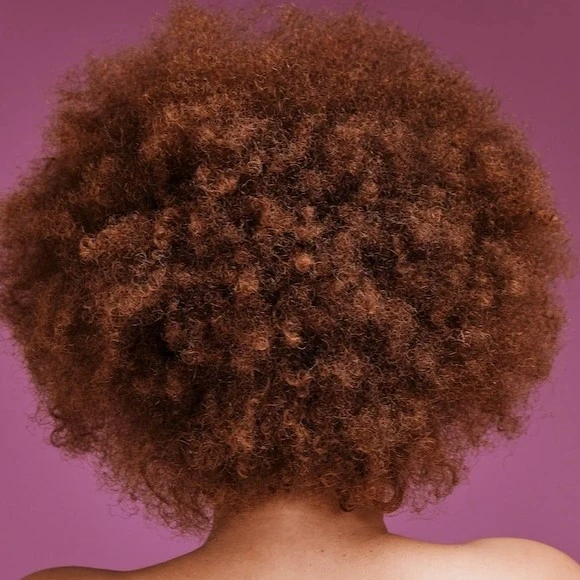 What Is Coily Hair? A Quick Guide to Curls