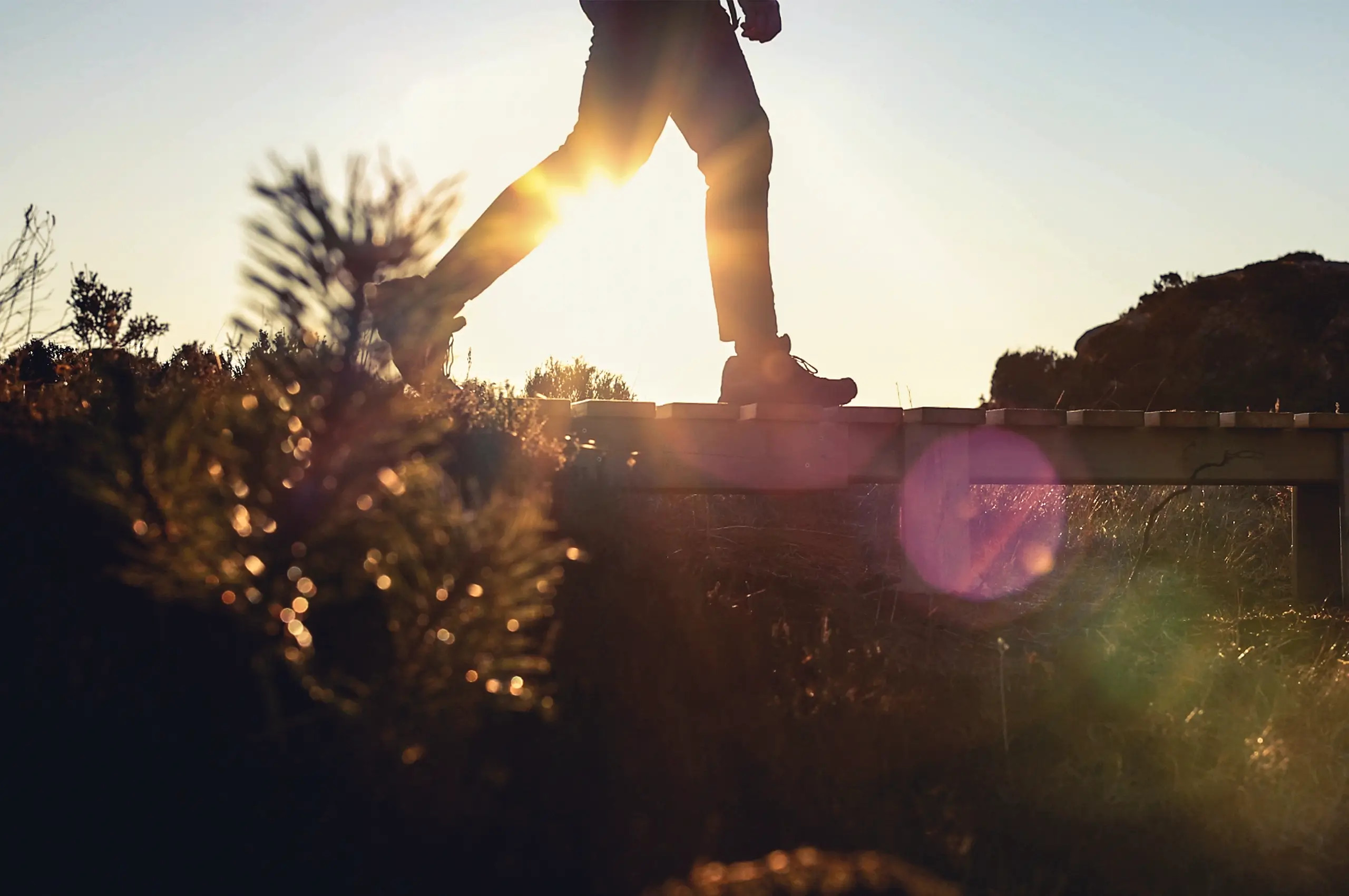 Stress og utbrenthet på arbeidsplassen | Avonova