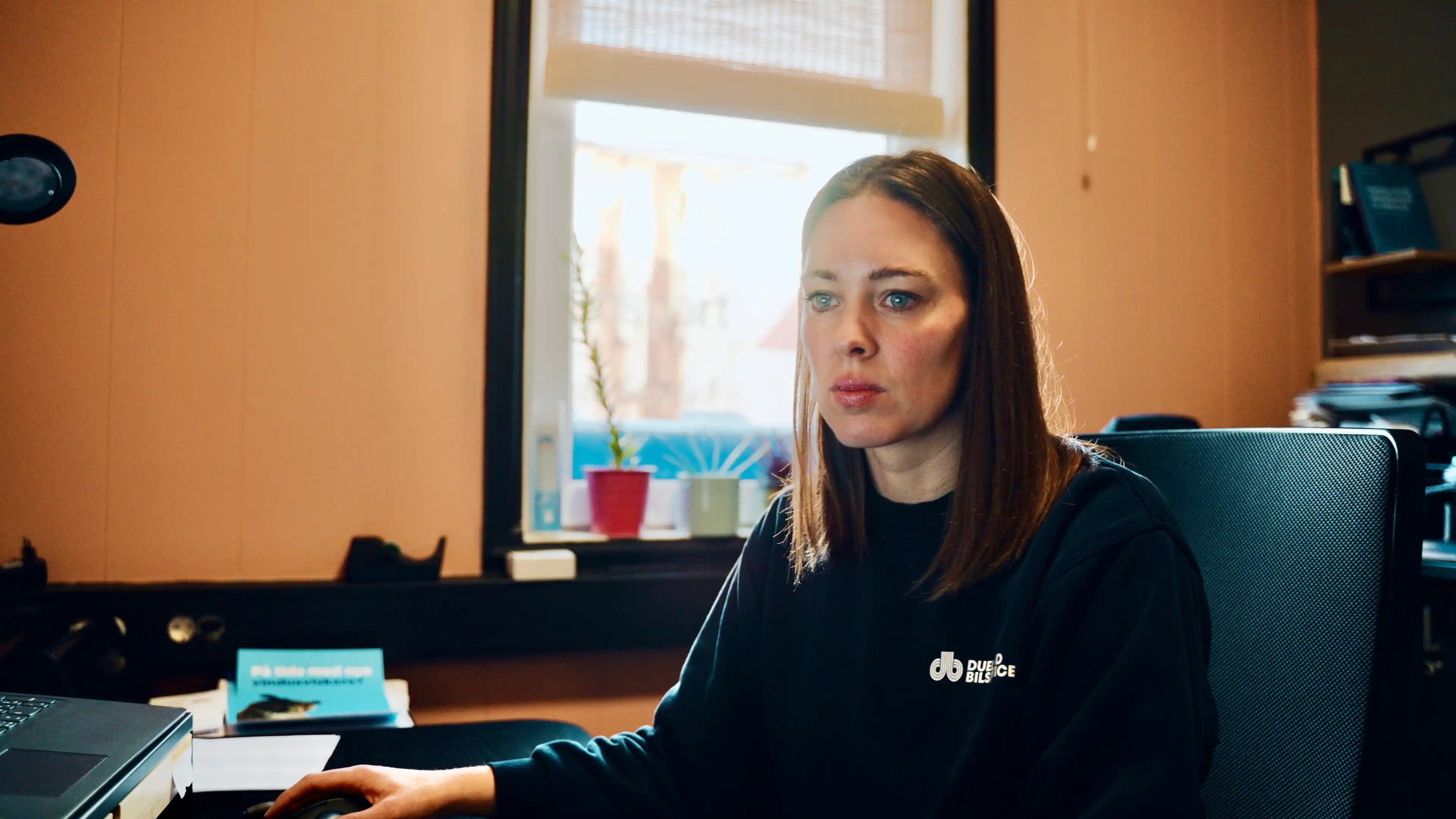 Gode HMS-rutiner for oppfølging av sykefravær | Avonova