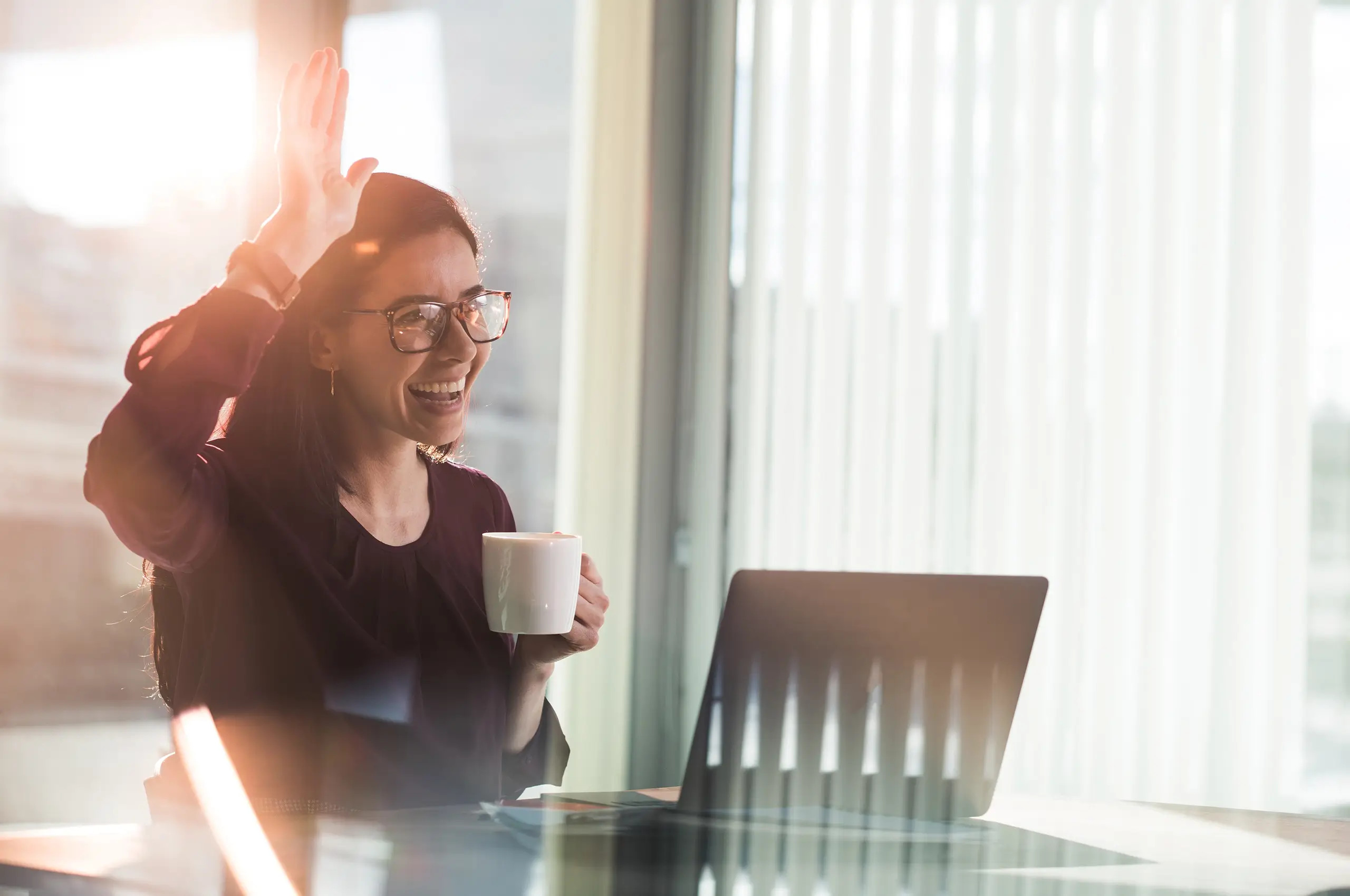 Et bærekraftig arbeidsliv | Avonova