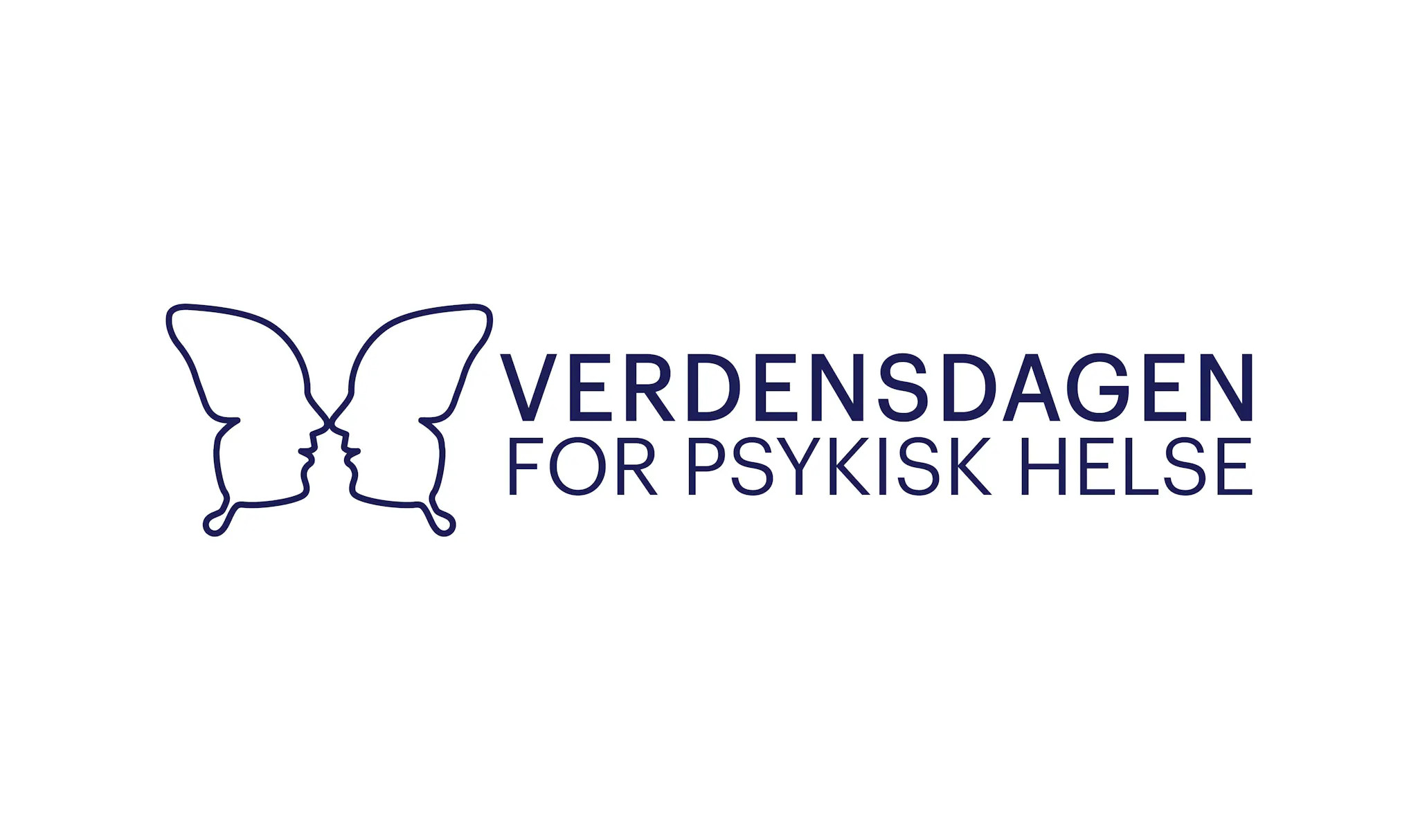Verdensdagen for psykisk helse: Slik markerer dere på jobben | Avonova
