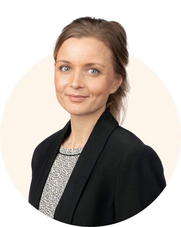 Flekkefjord | Organisasjonspsykolog | Avonova