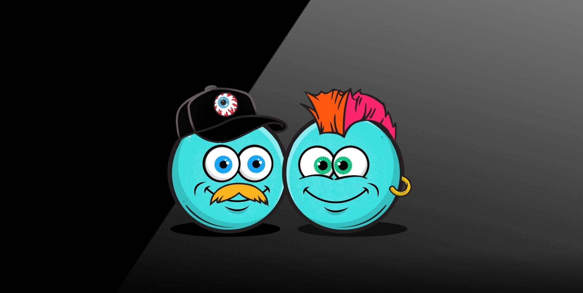 NFTs: Beyond The Buzz | Inspiration | THE WORK