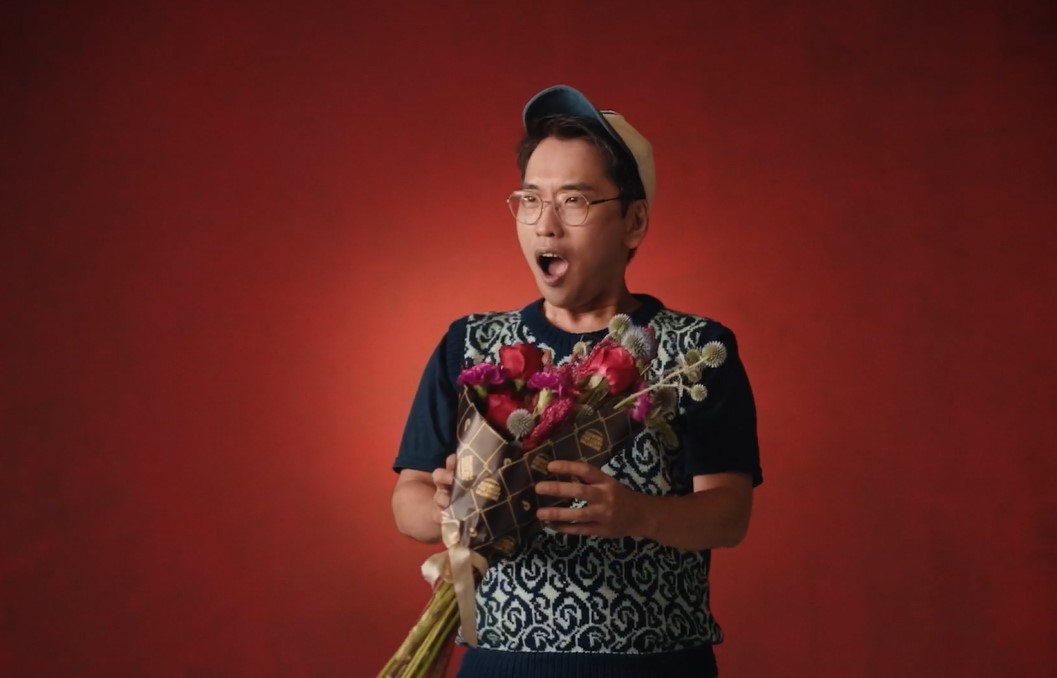 Craft Glimmers | Inspiration | THE WORK