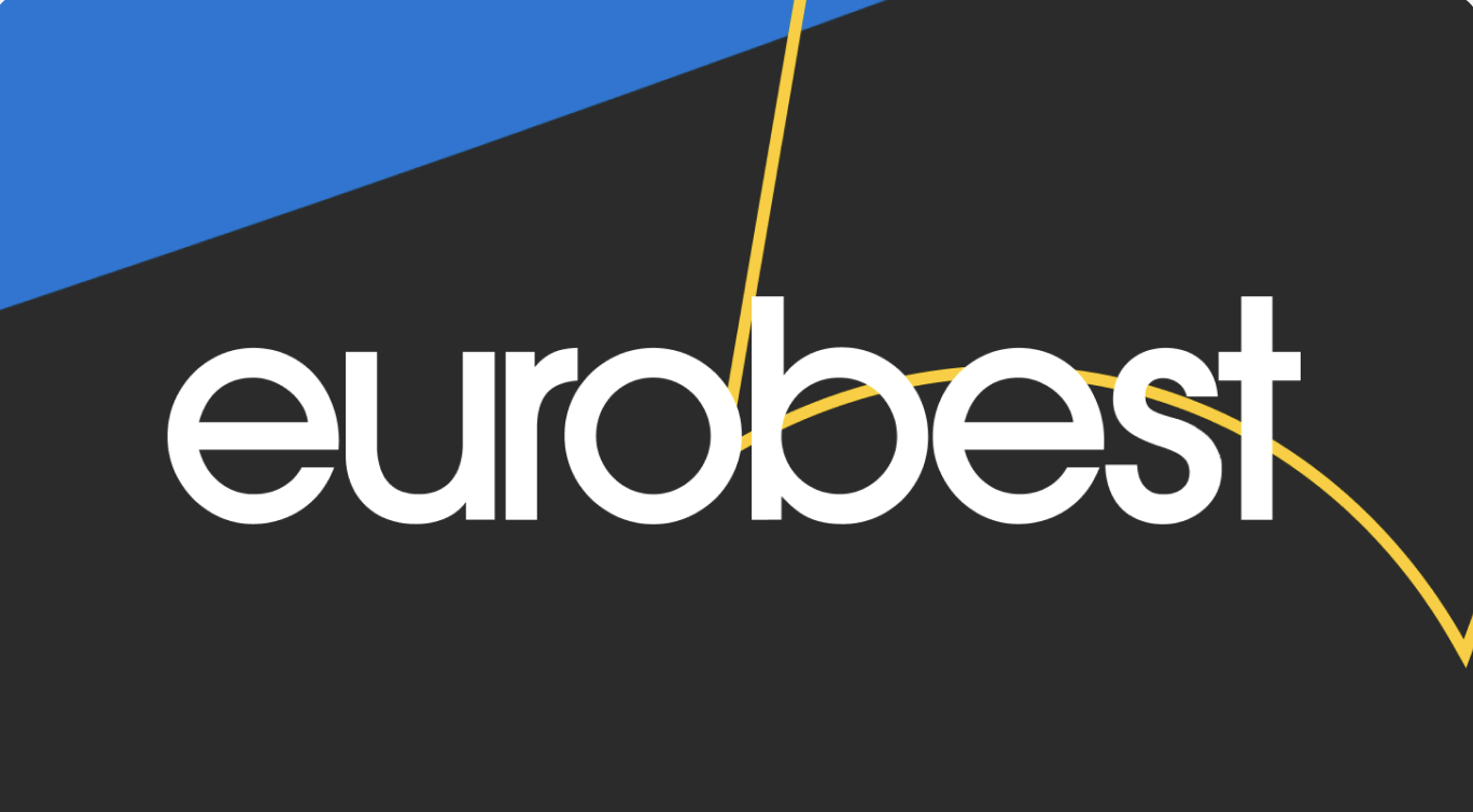 Eurobest Logo