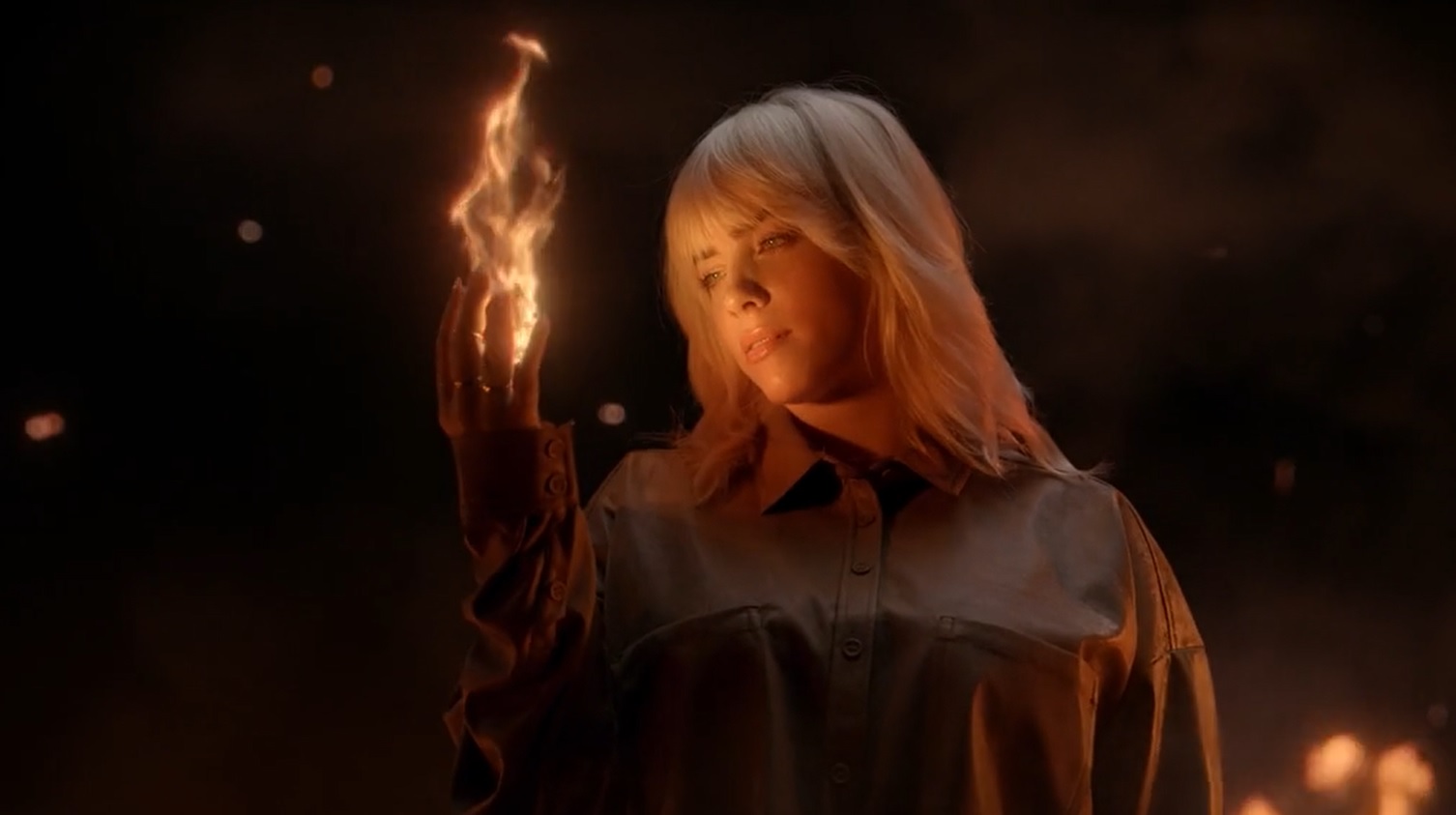 Wooing Gen Z | Inspiration | THE WORK