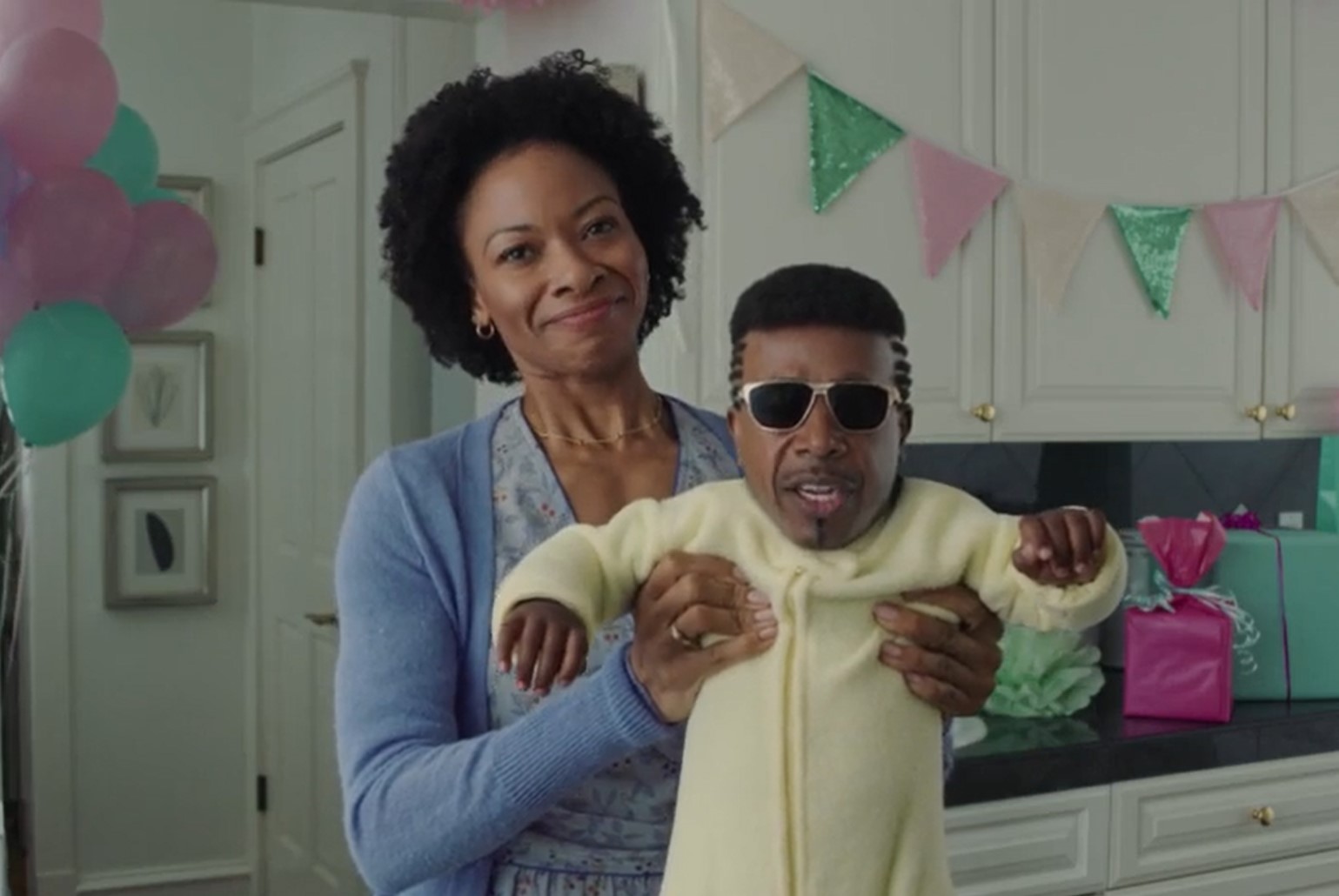 Rahul Mathew: Strategic Scores | Inspiration | THE WORK