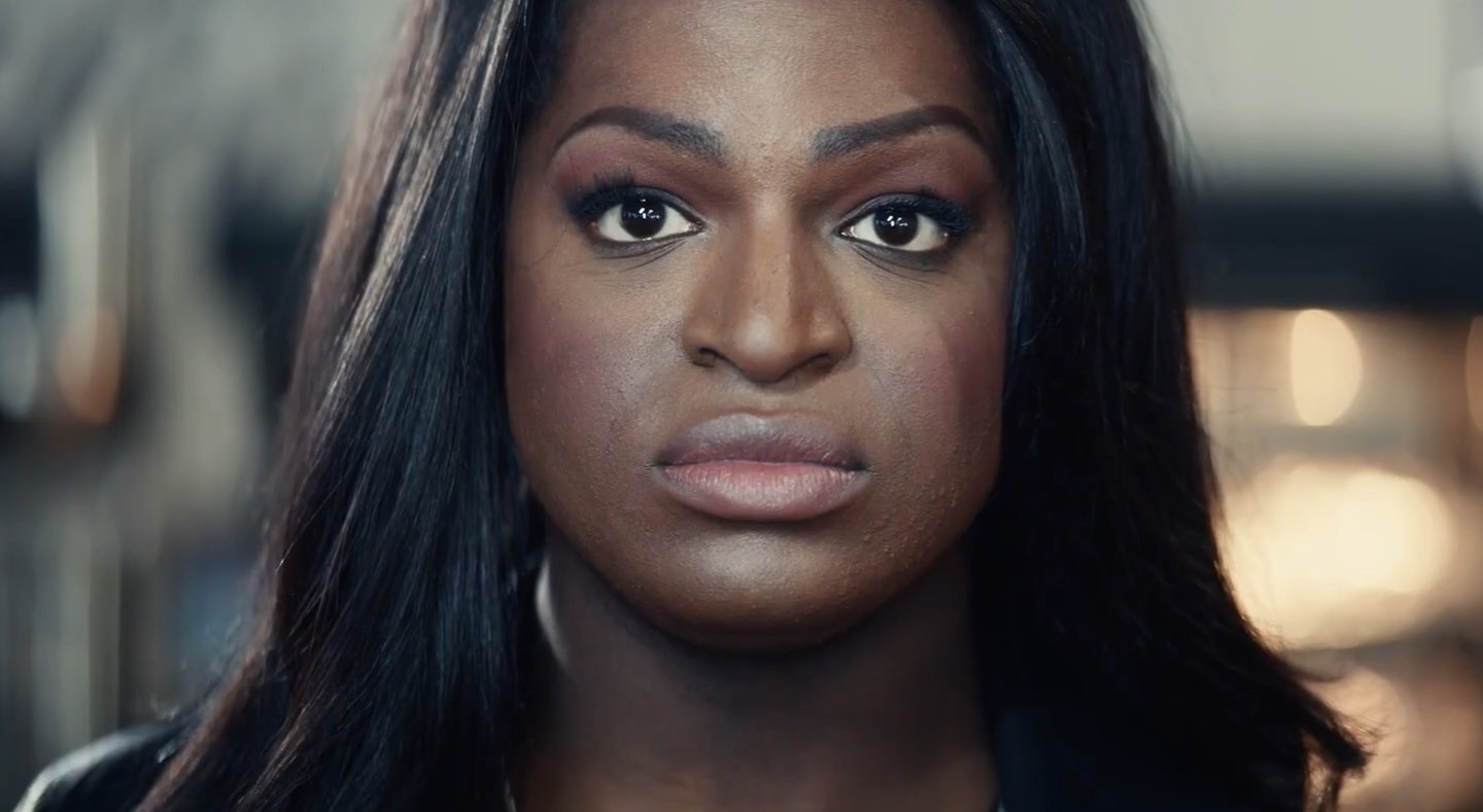 Blaze A Trail | Inspiration | THE WORK