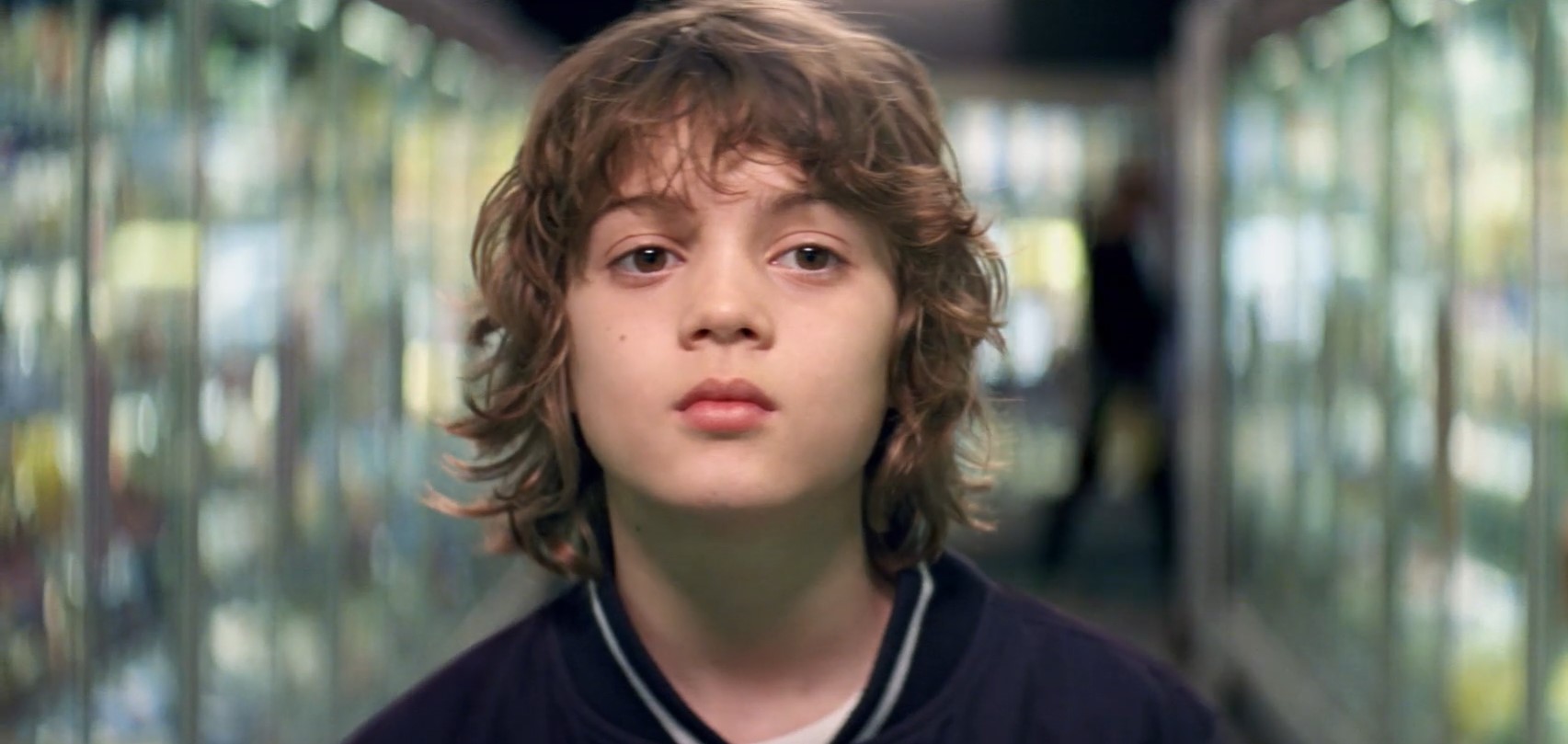 Alice Chou: Expand Entertainment | Inspiration | THE WORK