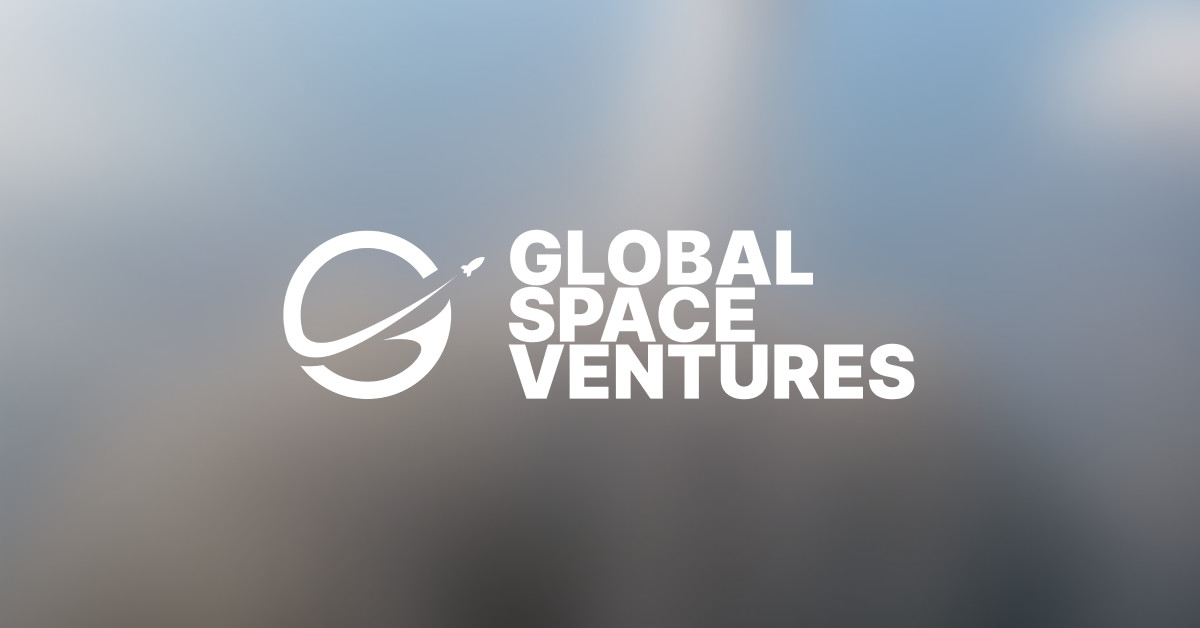 Global Space Ventures