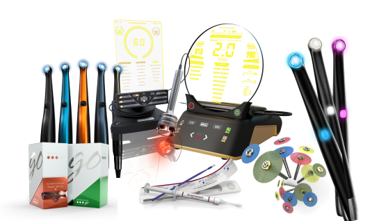 Ultradent Products, Inc.