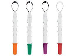 Product Category Page