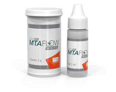 Ultradent Products, Inc.