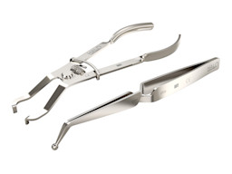 Product Category Page