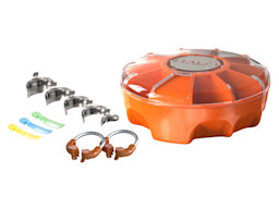 Product Category Page