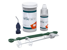 Product Category Page