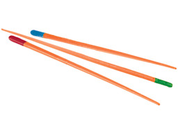 Product Category Page