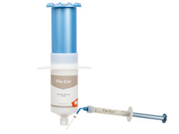 Product Category Page