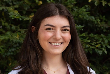 Janel Hawkins's Instagram, Twitter & Facebook on IDCrawl