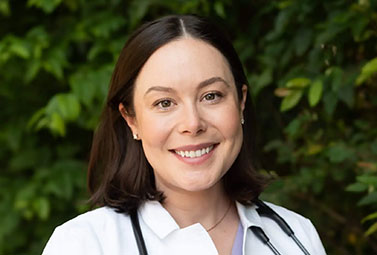 Janel Hawkins's Instagram, Twitter & Facebook on IDCrawl