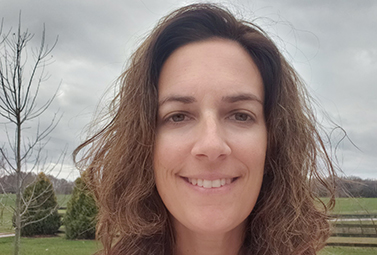 Mike Matney's Instagram, Twitter & Facebook on IDCrawl