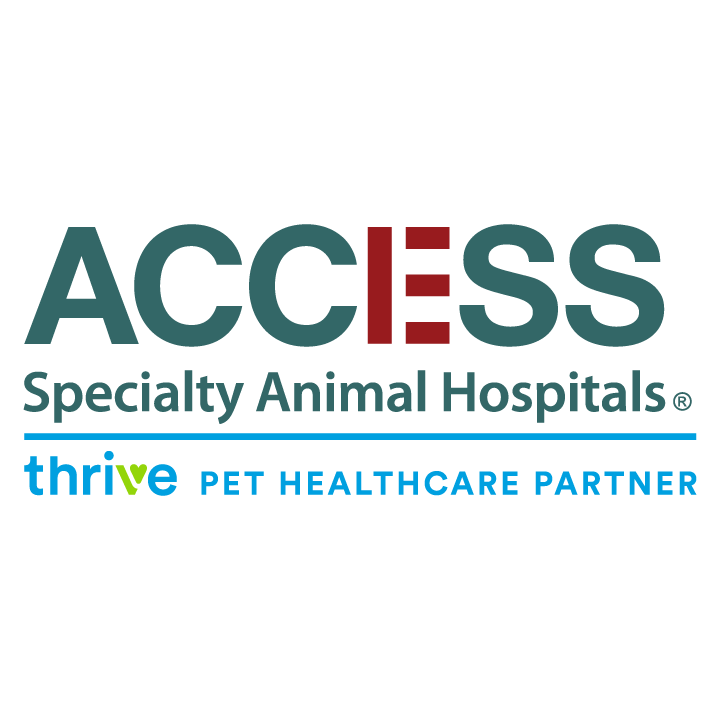 24/7 Emergency Vet Torrance | ACCESS South Bay
