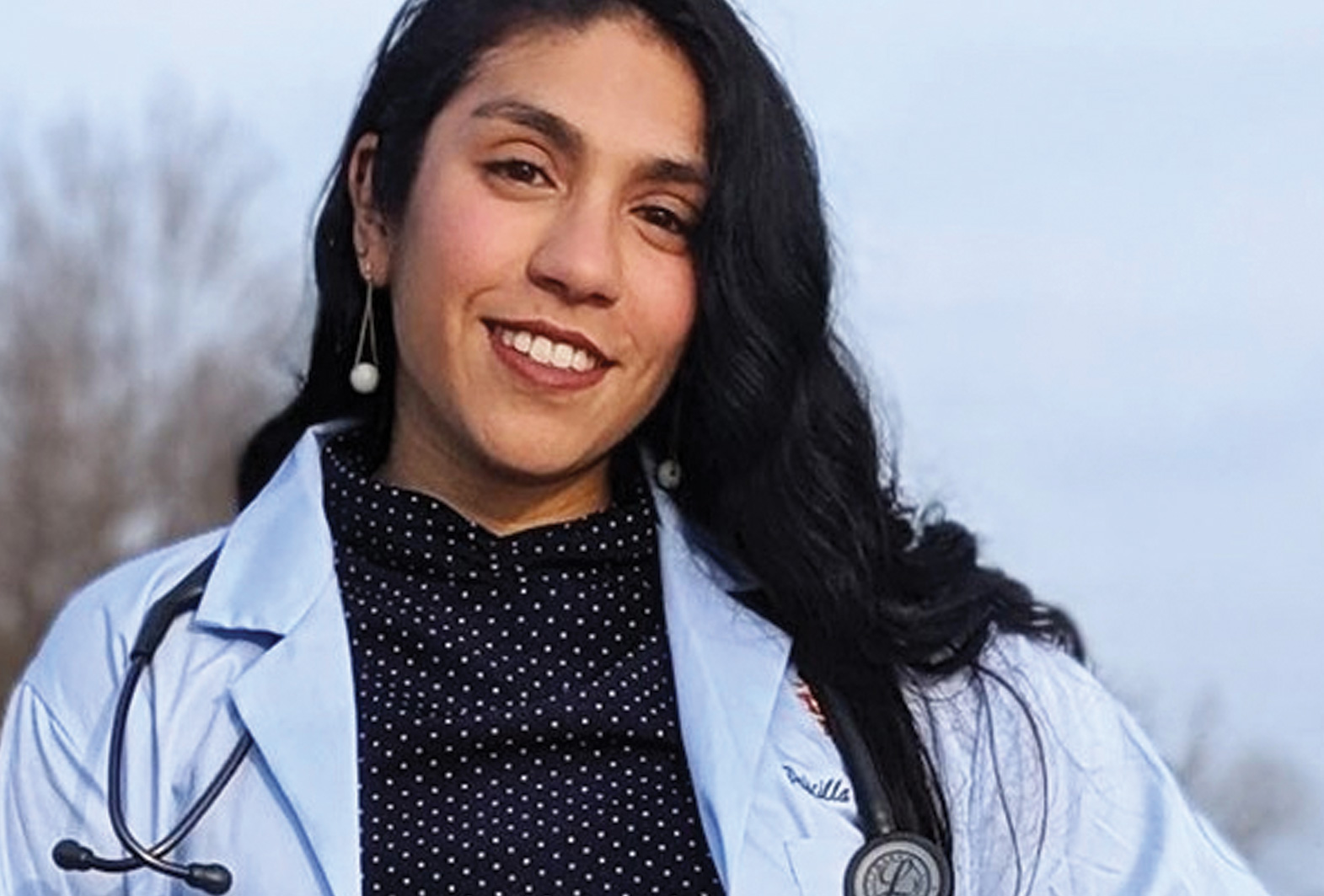 Kathryn Gates's Instagram, Twitter & Facebook on IDCrawl