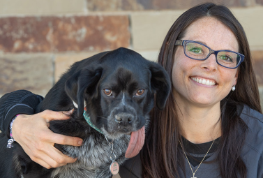 Janel Hawkins's Instagram, Twitter & Facebook on IDCrawl