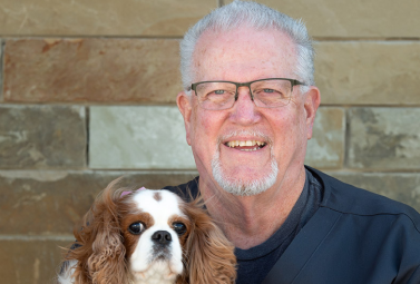 Janel Hawkins's Instagram, Twitter & Facebook on IDCrawl