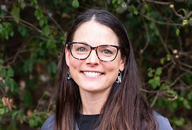 Janel Hawkins's Instagram, Twitter & Facebook on IDCrawl