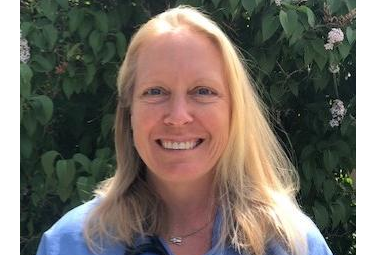 Piper Ward's Instagram, Twitter & Facebook on IDCrawl