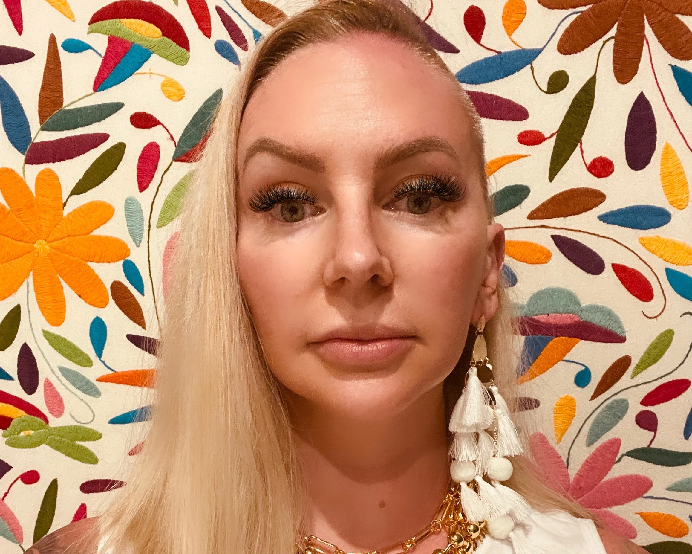 Cultivating Mental and Emotional Wellbeing as a Veterinary Professional