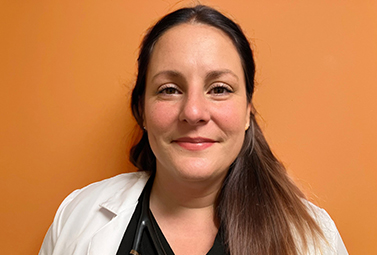 Roque Torres's Instagram, Twitter & Facebook on IDCrawl