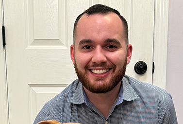 Bryan Gagnon's Instagram, Twitter & Facebook on IDCrawl