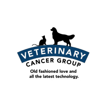 Veterinary Cancer Group | ThrivePet Veterinary Care Center