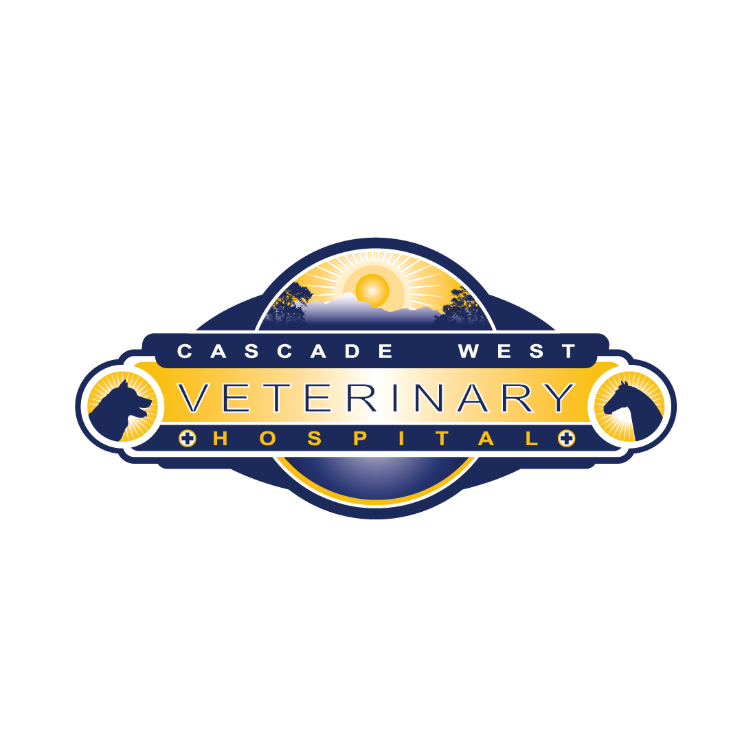 Cascade West Veterinary Hospital | Veterinary Care in WA