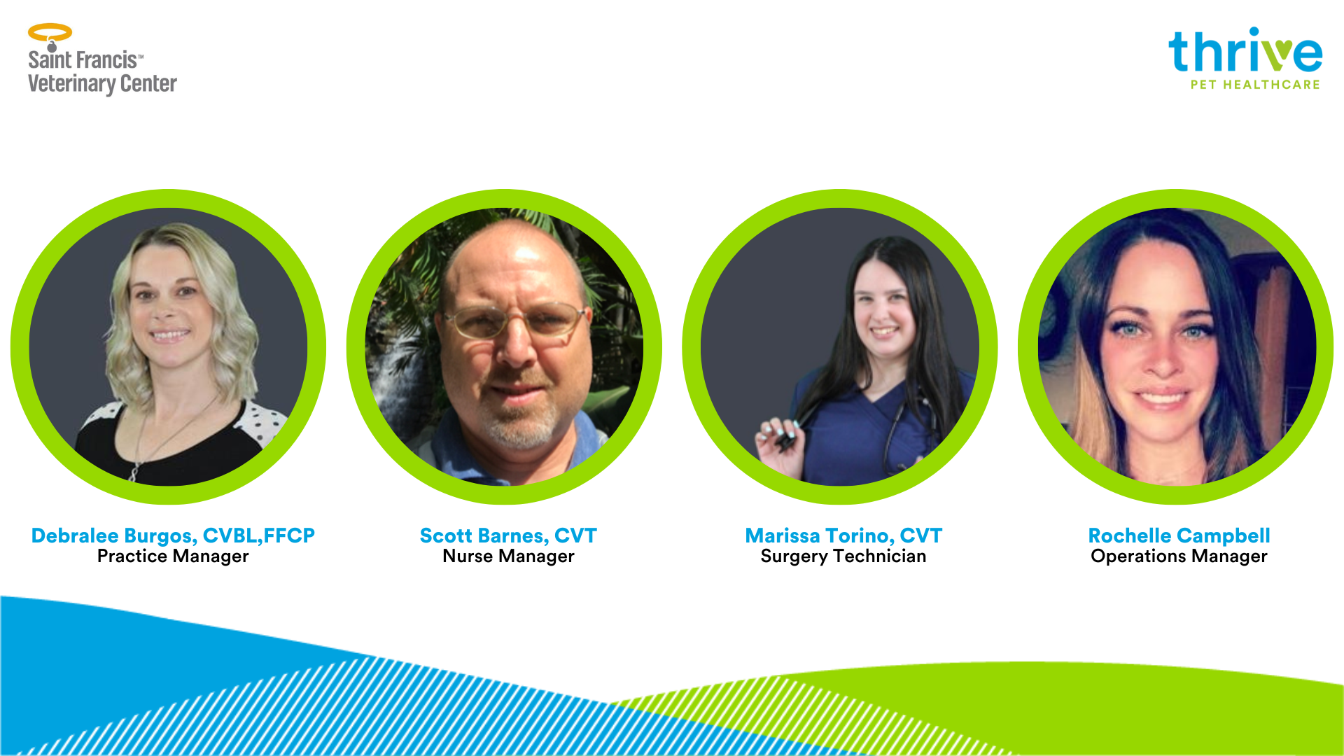 How to Become a Fear Free Certified Practice