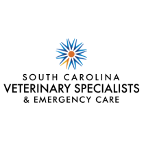 Emergency Vet Columbia, SC | SC Veterinary Specialists & ER