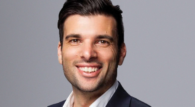 Pathway Announces Hiring Of New Chief Technology Officer