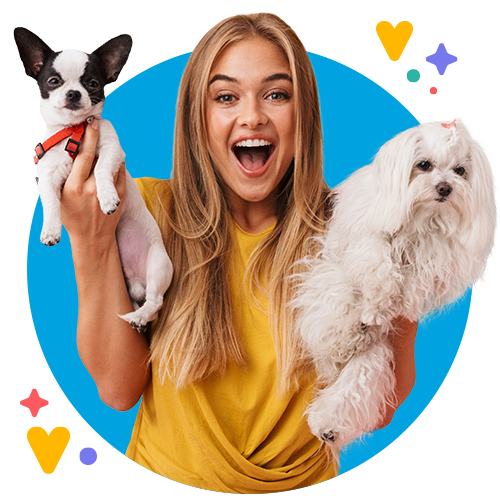 Thrive Plus Membership | Thrive Pet Healthcare