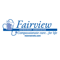 Fairview Veterinary Hospital | Thrive Pet Healthcare